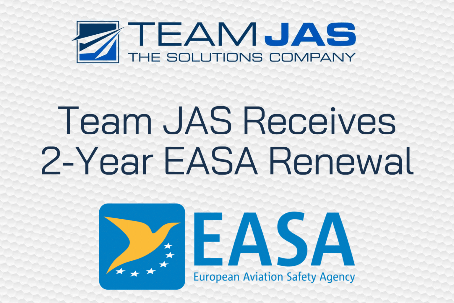 Twin Otter Support » Team JAS [The Twin Otter Solutions Company]