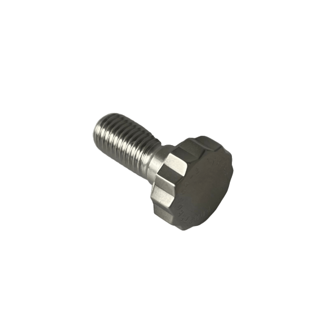 Product Spotlight: A320 ATA 78 Parts » Team JAS: Aircraft Support ...