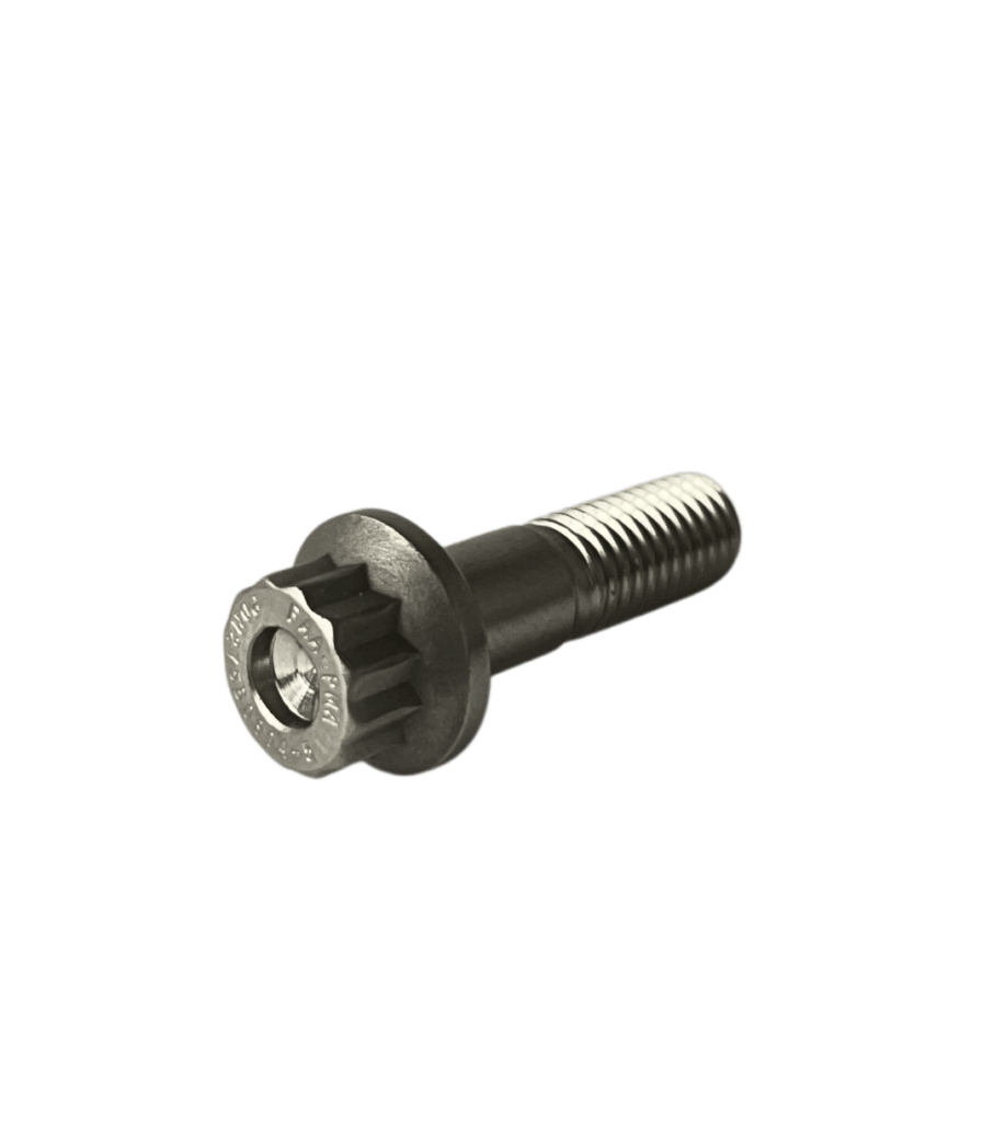 Product Spotlight: A320 ATA 78 Parts » Team JAS: Aircraft Support ...