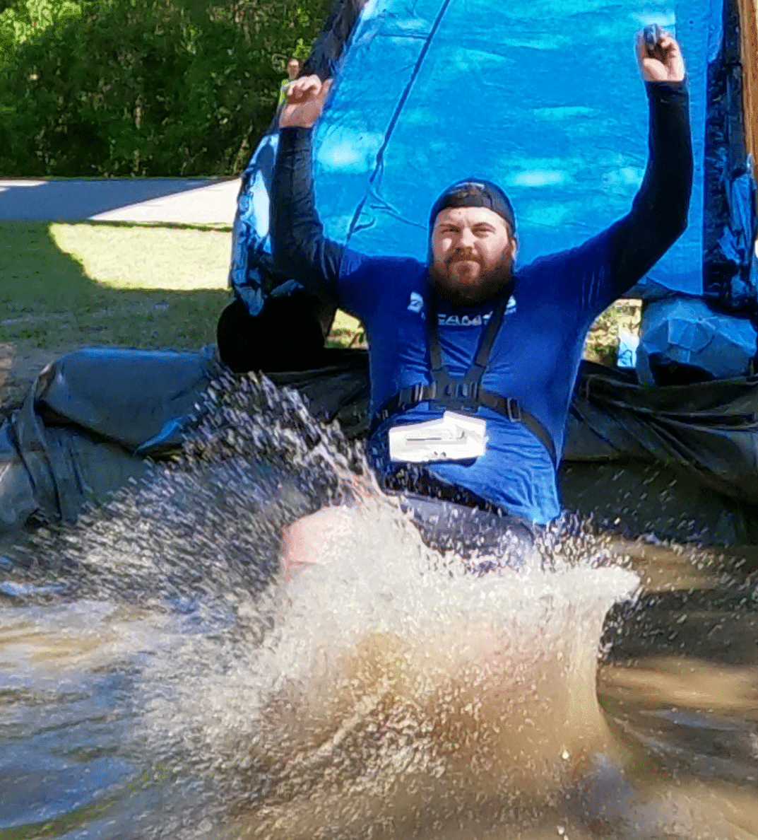 TeamJAS | Complete Aircraft Support Solutions | Aircraft Parts, PMAs ...