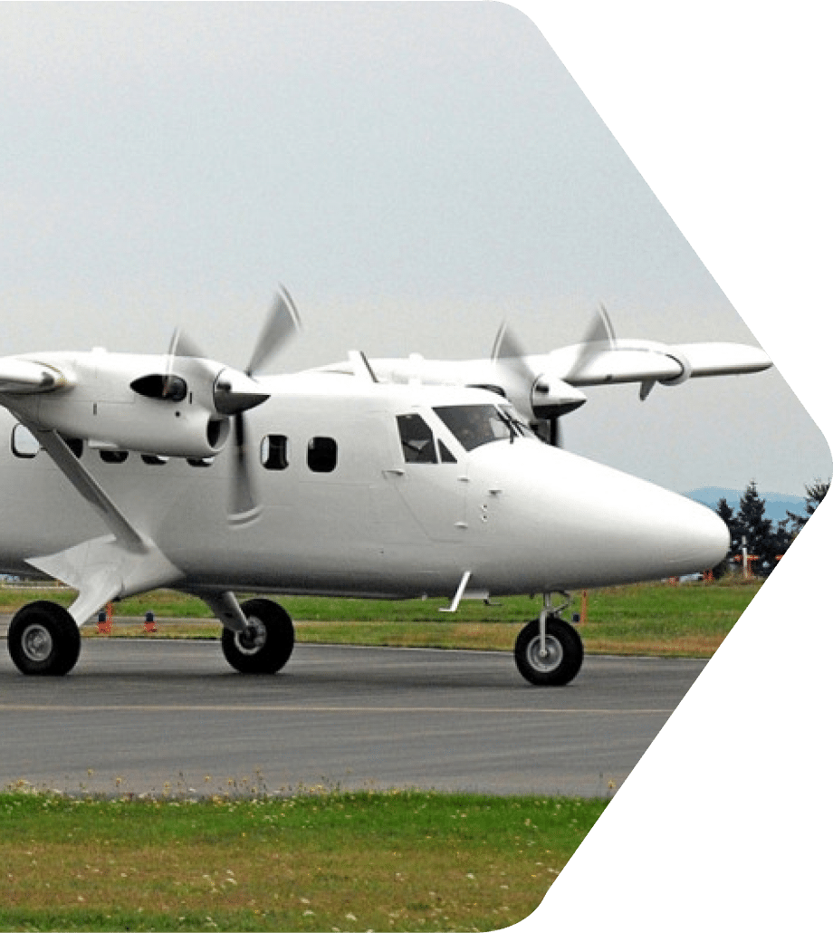 Certifications » Team Jas