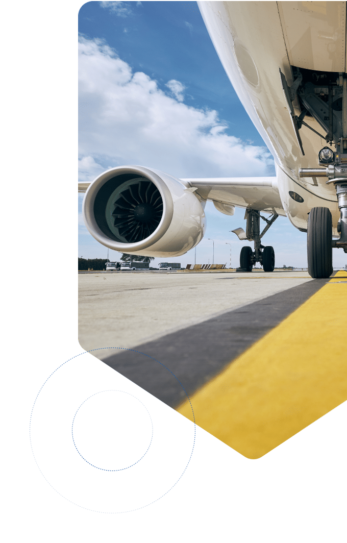 Contact Us » Team Jas