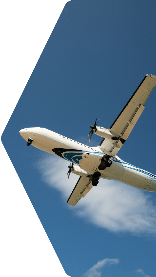 About Us » Team Jas